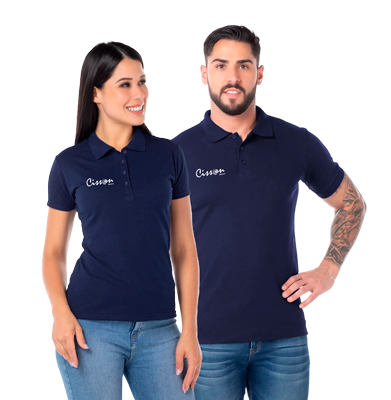 Trabaja en Cisson México: Desarróllate y crece en una empresa ...