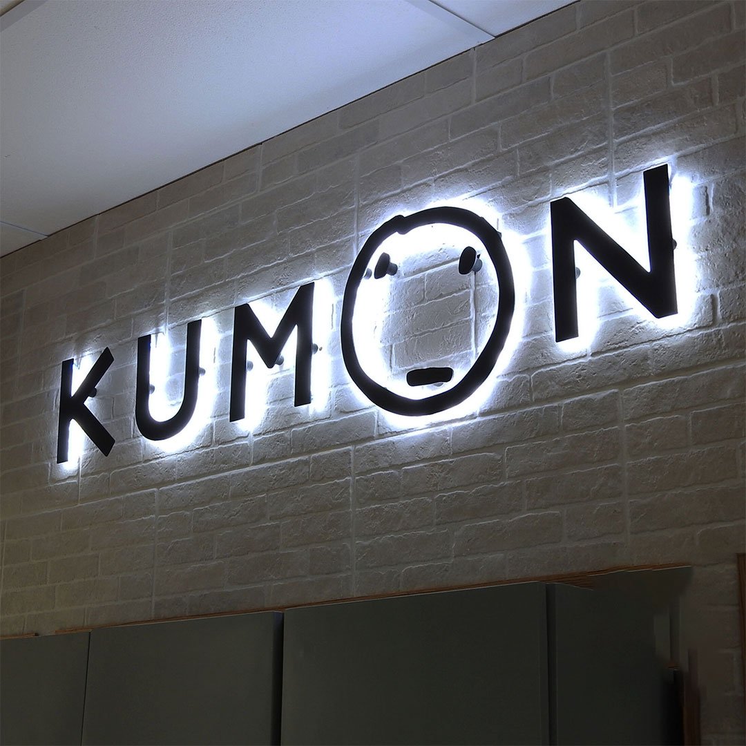 Cisson México: Tu aliado para una imagen corporativa impactante