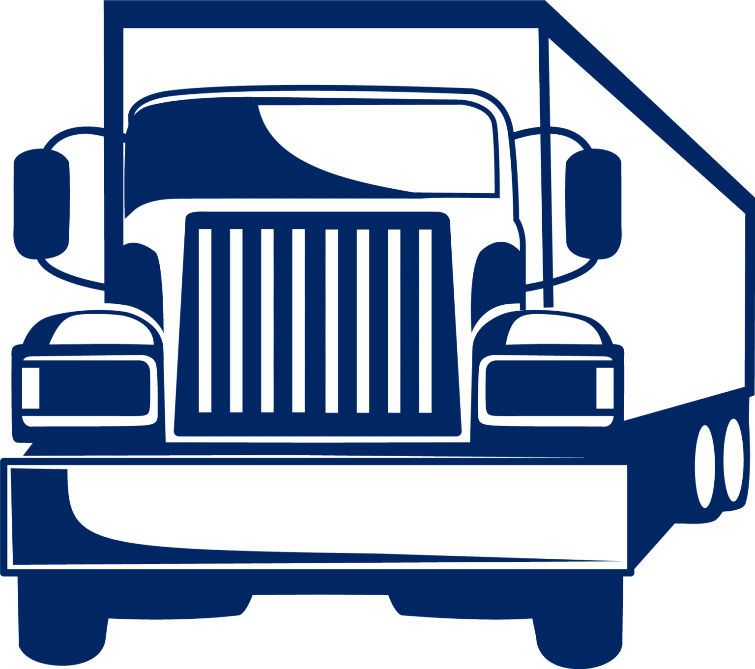 La mascota corporativa: Tu mejor aliado para conectar con tu público y ...