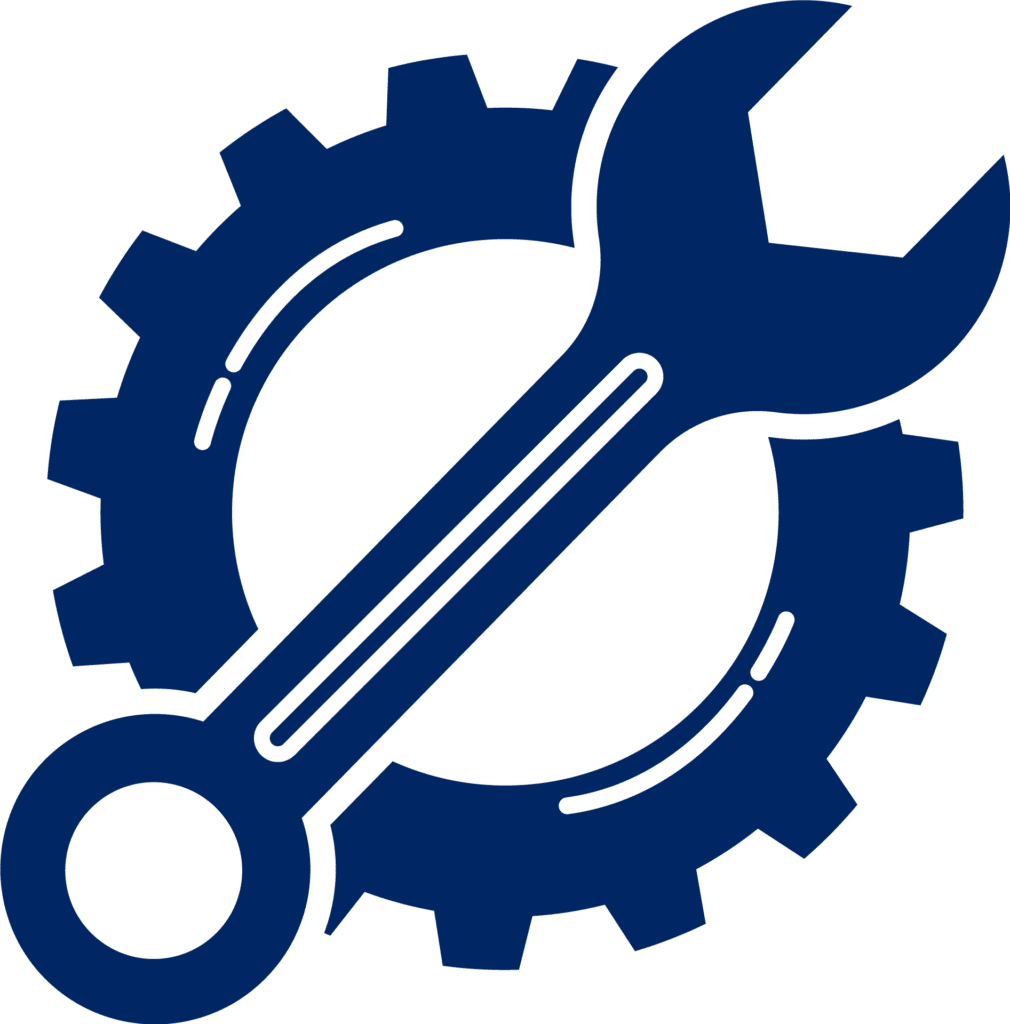 Cisson México: Tu aliado para una imagen corporativa impactante