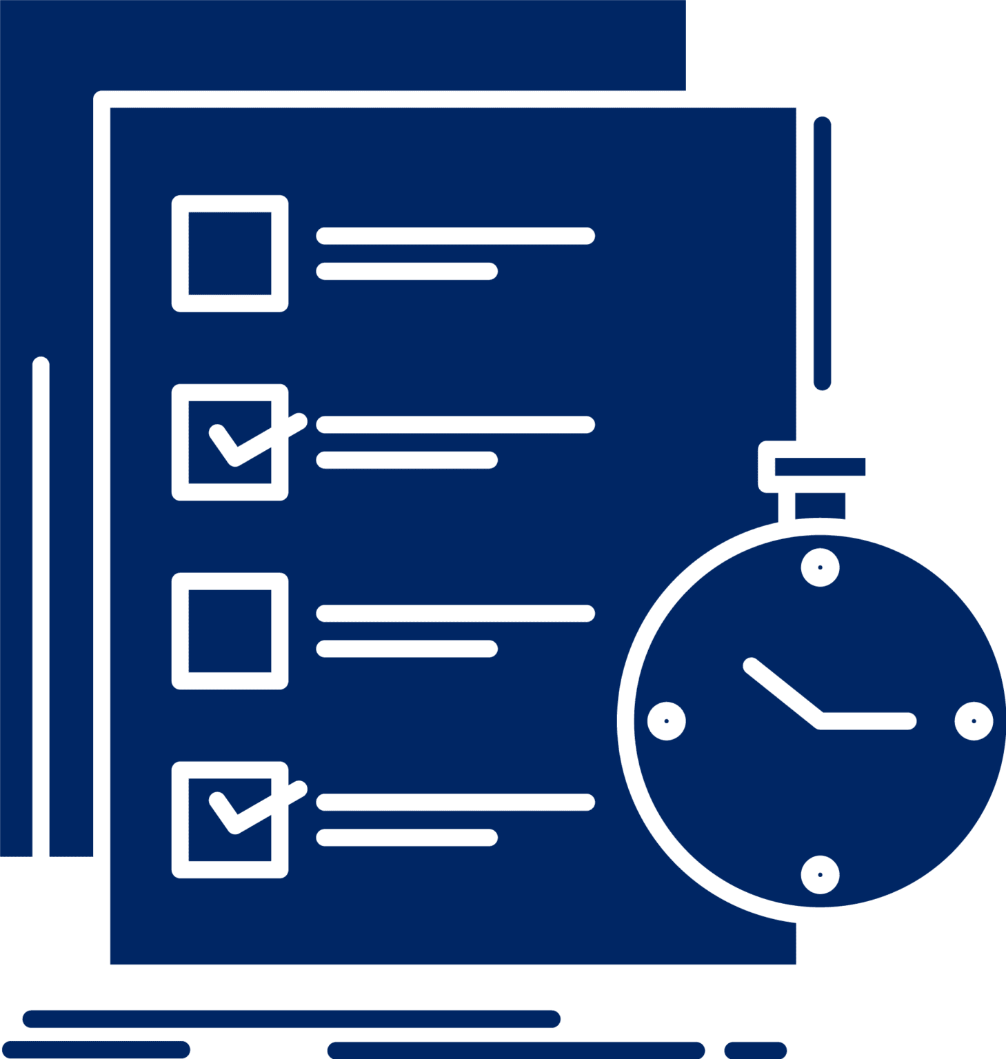 La mascota corporativa: Tu mejor aliado para conectar con tu público y ...