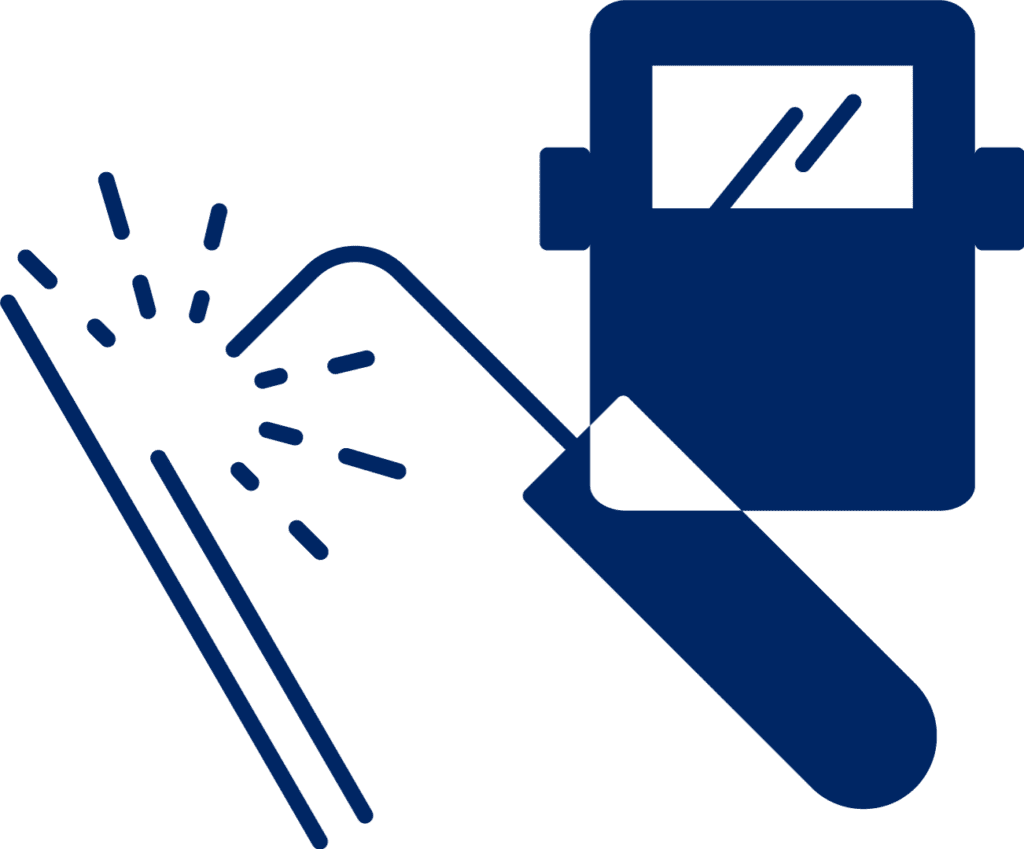 La mascota corporativa: Tu mejor aliado para conectar con tu público y ...