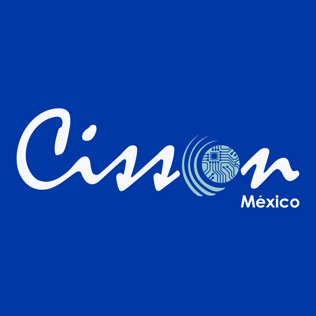 Cisson México | Anuncios luminosos | Imagen corporativa